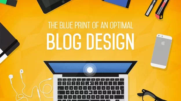 Website Development Services | Website Development Company in Delhi